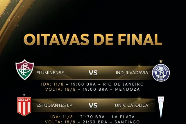 Tolima ya conoce fechas y horarios de su duelo en octavos de Copa ...