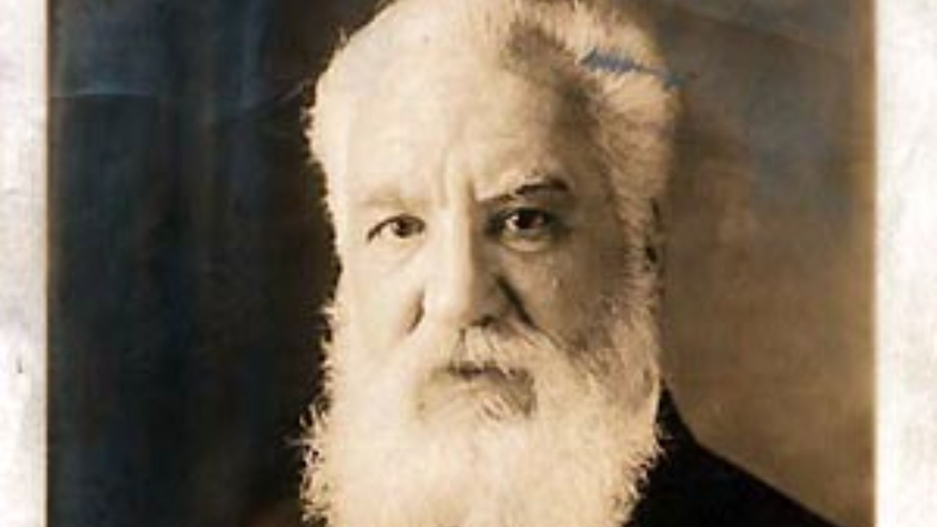 20 feuds between famous inventors