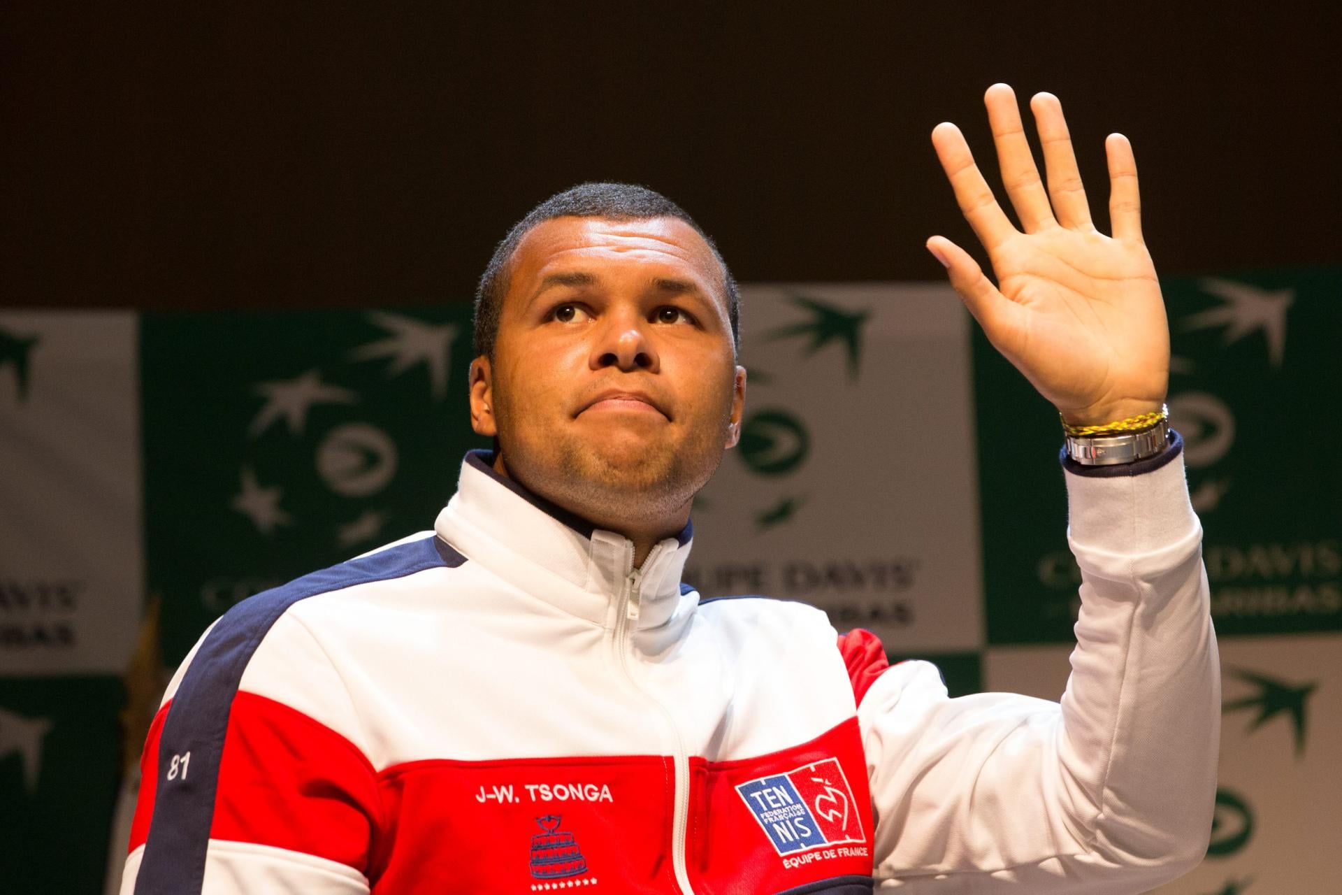 Jo-Wilfried Tsonga pumps brakes on Carlos Alcaraz-Jannik Sinner, Big 3 ...