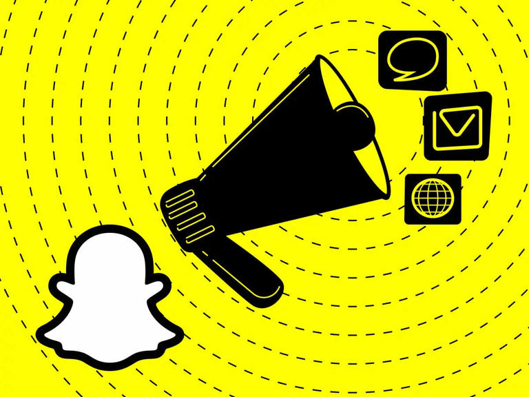 Snap's India ad push; Indian VCs chase the US AI boom