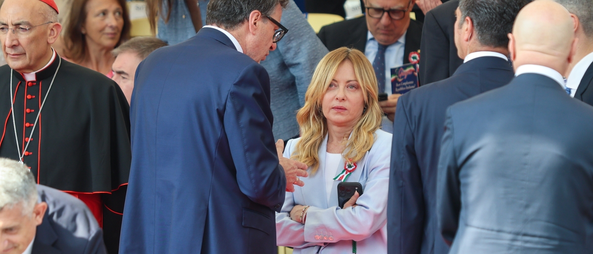 Energia, le misure del governo: stop ai tagli delle accise, si pensa a ...