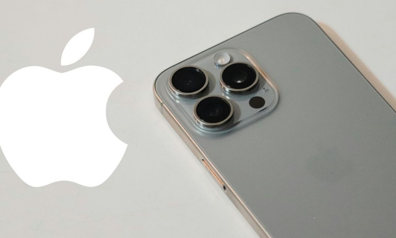 Los iPhone 18 Pro Max estrenarán una función de cámara nunca antes ...