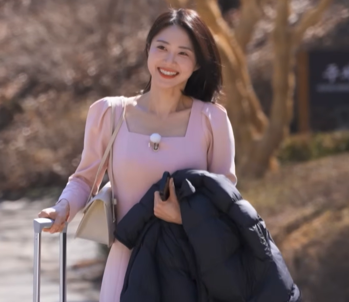 “I Am Solo” 32nd cohort Young-suk once weighed 130kg… becomes a popular ...