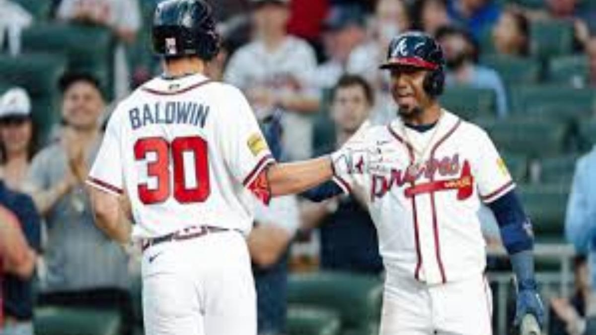 MLB power rankings: Where the top 10 teams stand entering June 2026