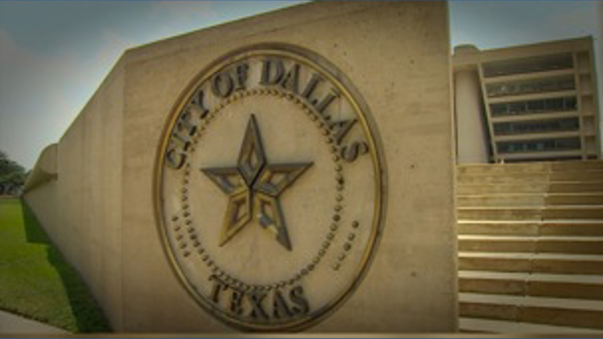 Dallas faces $1.5 billion City Hall question as Mavericks and Stars ...