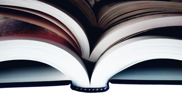 Why do you love your book club? We want to hear from you