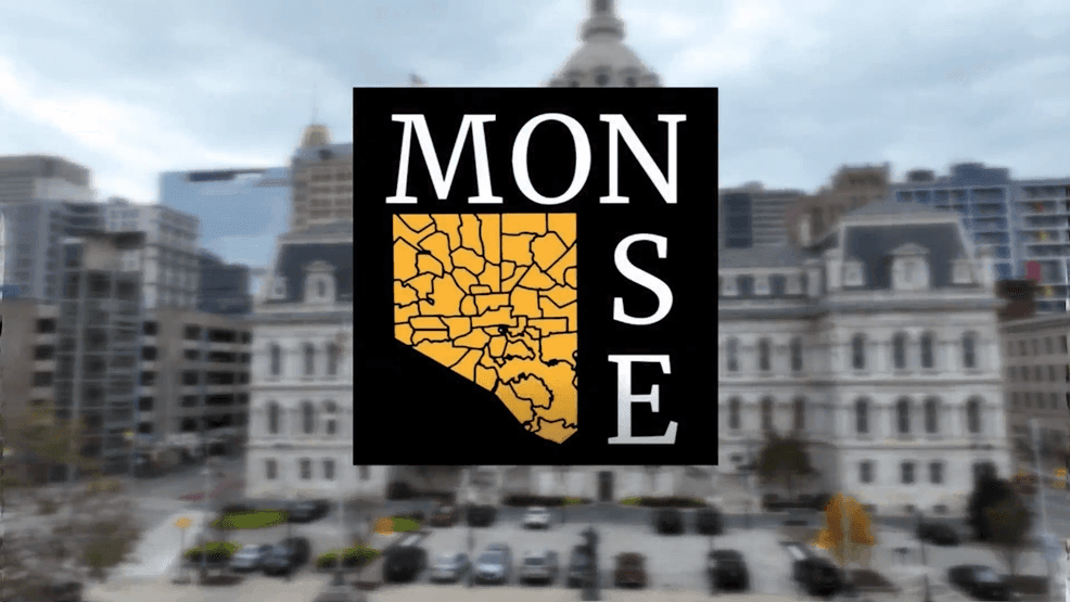 Monse seeks $8 million budget increase amid ongoing transparency battle