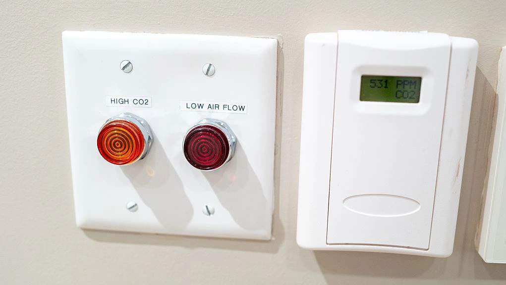 Smart AC care tips to save money and stress