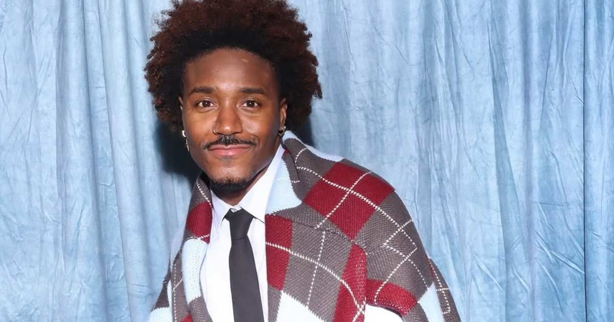 The Blackening creator to develop new Hulu comedy with a plot that is ...
