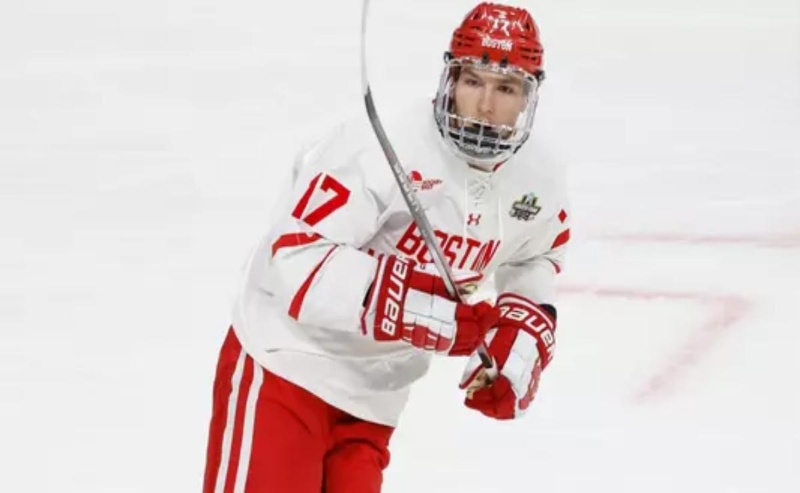 Oilers Could Make Bold Ryan Hartman Move to Maximize Connor McDavids ...