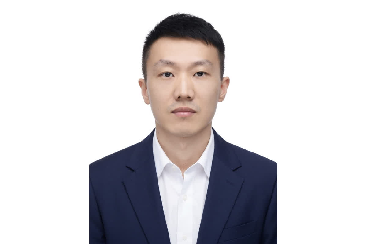 월급쟁이부자들, 삼전 출신 김상효 CTO 영입…AX 전략 가속화