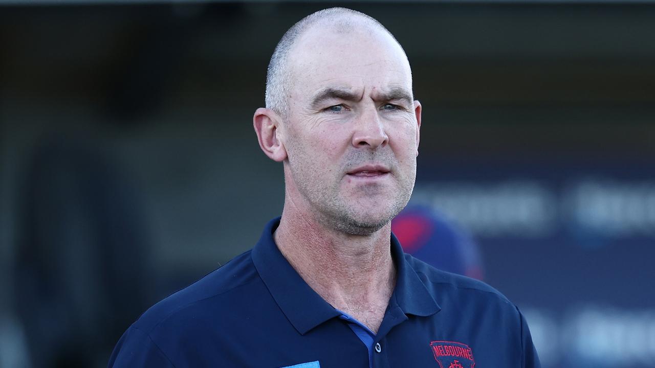 King: Quick fixes for Dees after loss