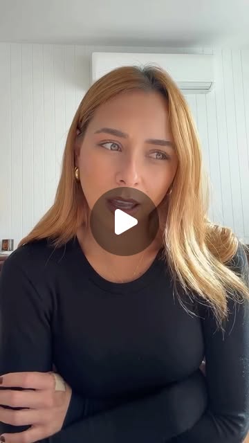 Former Bachelor star Brooke Blurton blasts comedian after she dressed ...