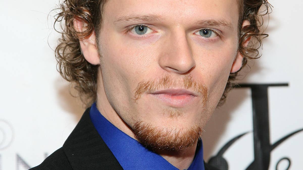 Actor from 'How I Met Your Mother' sentenced to 32 years for stabbing ...