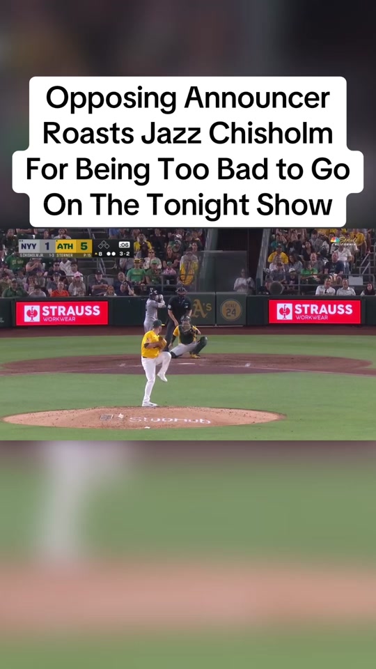 #mlb #yankees #guardians #baseball #sports