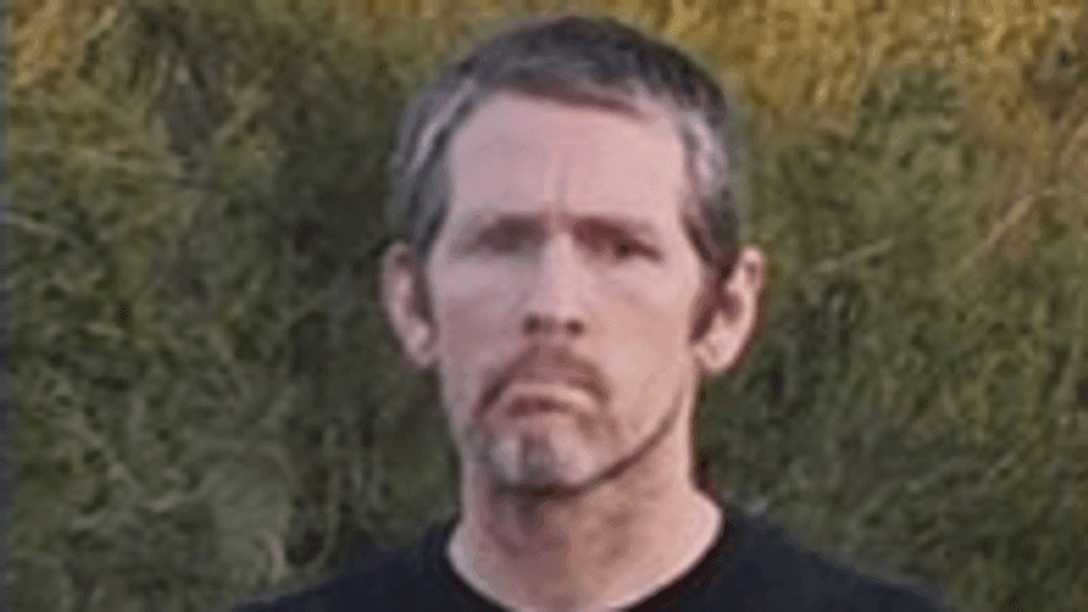 Campbell County deputies search for missing man last reportedly seen ...