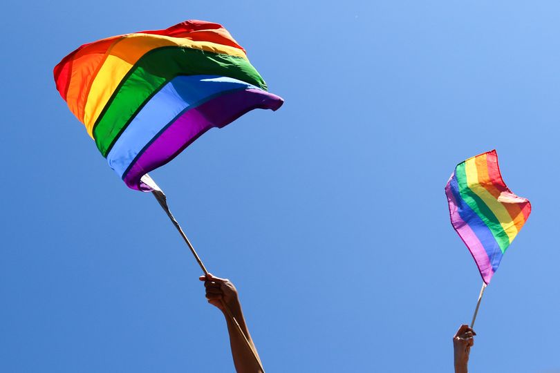 Pride Month Ireland 2026: Five events in Dublin