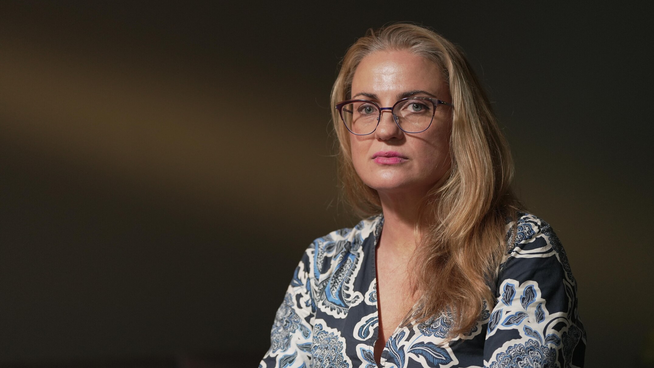 NT Supreme Court overrules decades-old decision, clearing path for glut ...