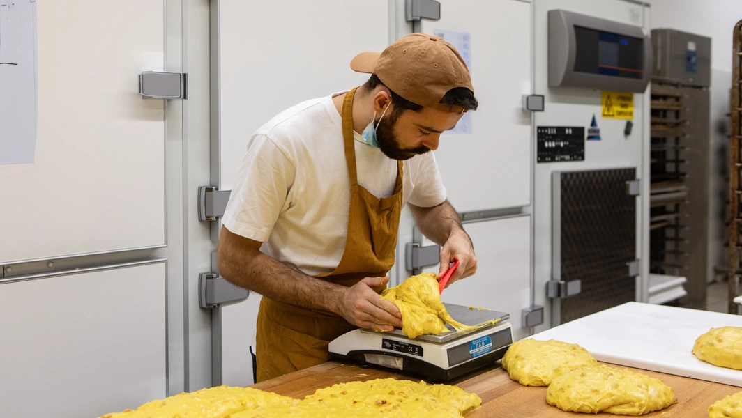 8 beloved Italian bakeries in New Jersey