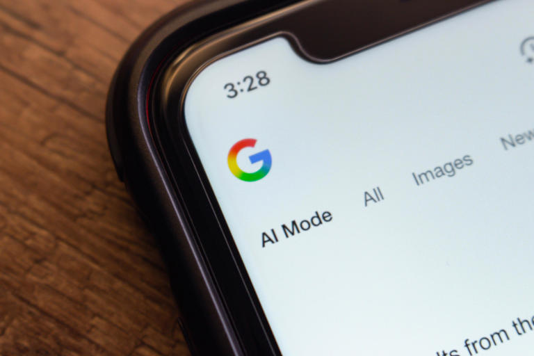Google is testing an option for websites to opt out of AI search