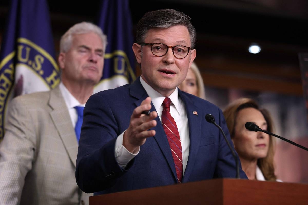 House approves war powers resolution to halt military action against ...