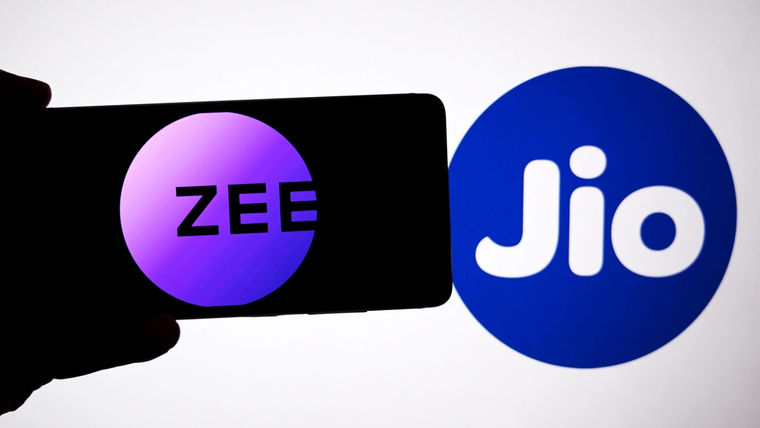 Zee short film contest to crown winners at Mumbai finale