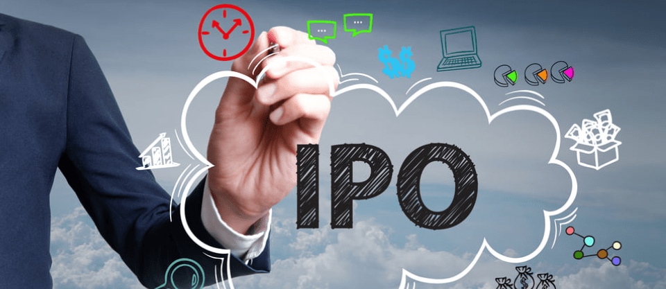 Vahh Chemicals IPO: Check GMP, price band, subscription and other details