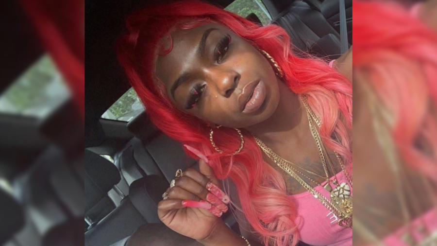 Rochester police investigating homicide after missing woman’s body ...