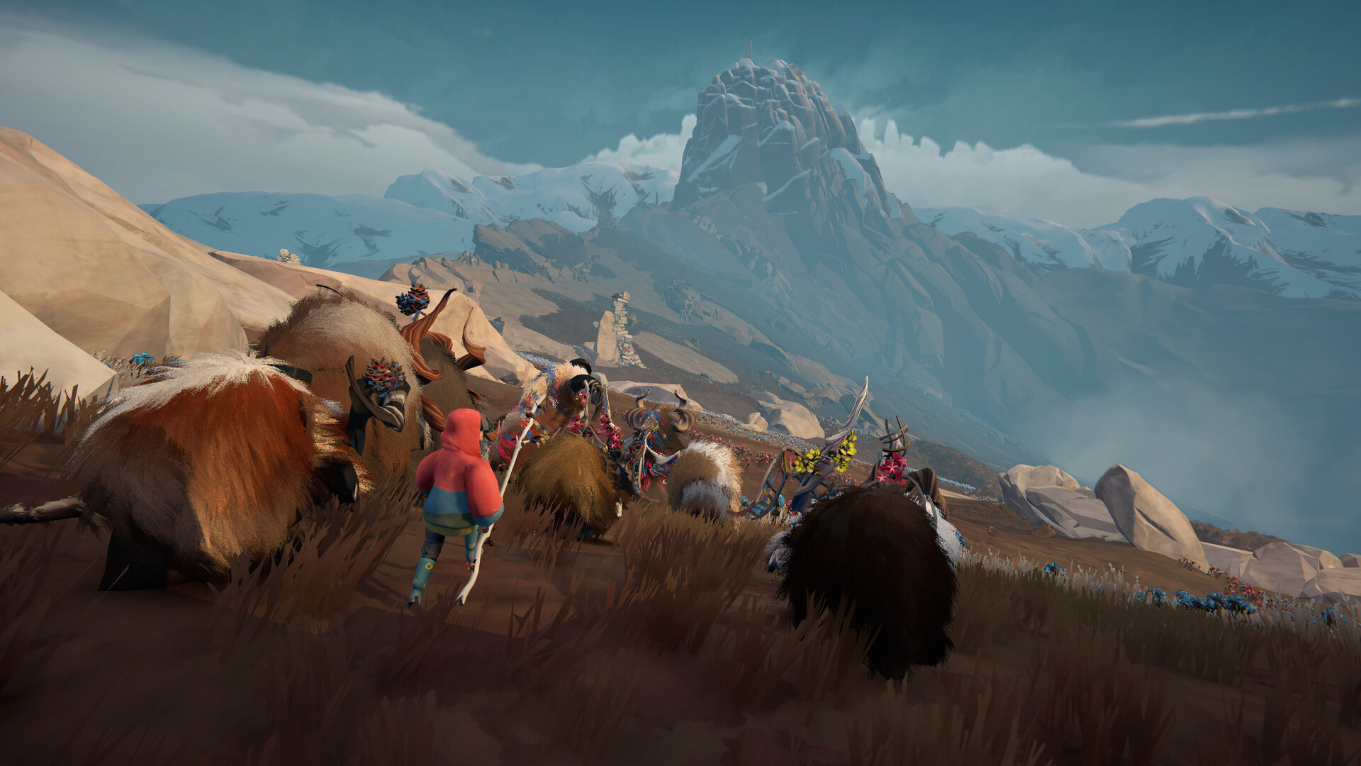 Xbox Game Pass: All the new game arrivals for June