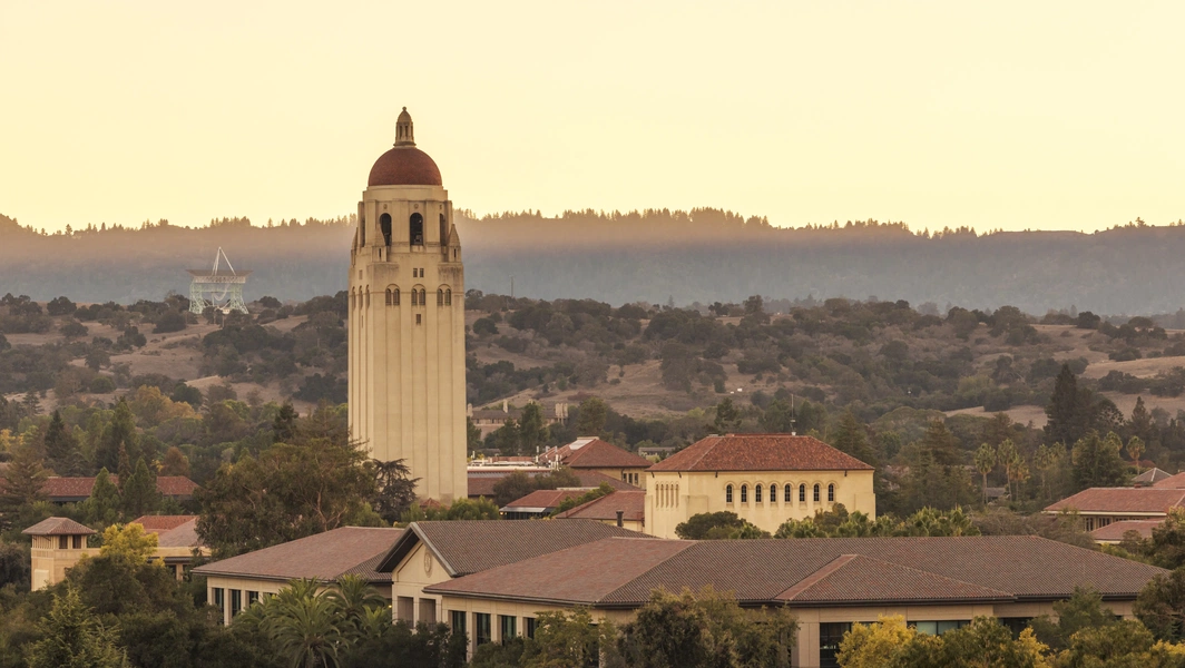 9 top US universities outside the Ivy League
