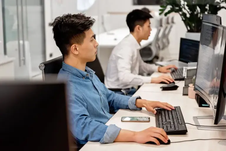 AI investment expands as 41% of firms skip structured ROI analysis