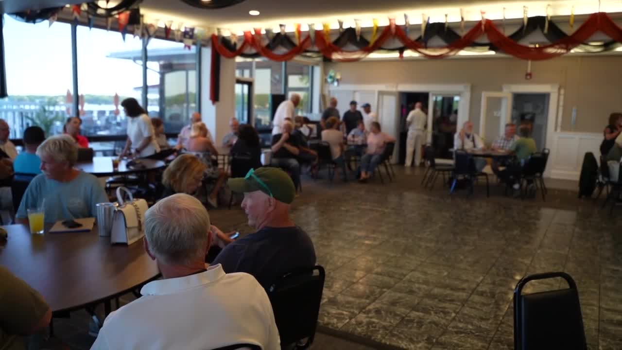 Neighbors say Amtrak's bridge replacement plans in Harford County fall ...