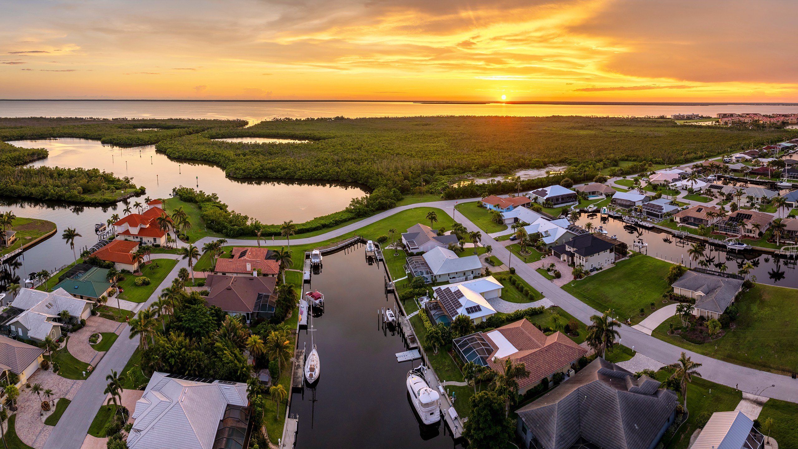 Florida remains the riskiest market for future home price declines