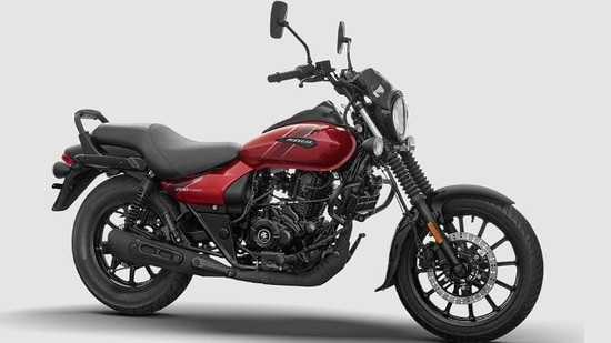 New Bajaj Avenger Street 220: 5 key facts to know before putting money down