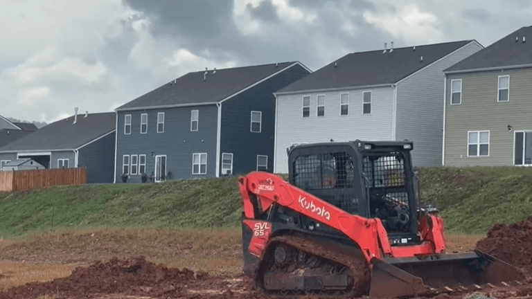 Hamilton County commissioners to vote on Plan Hamilton next week ...