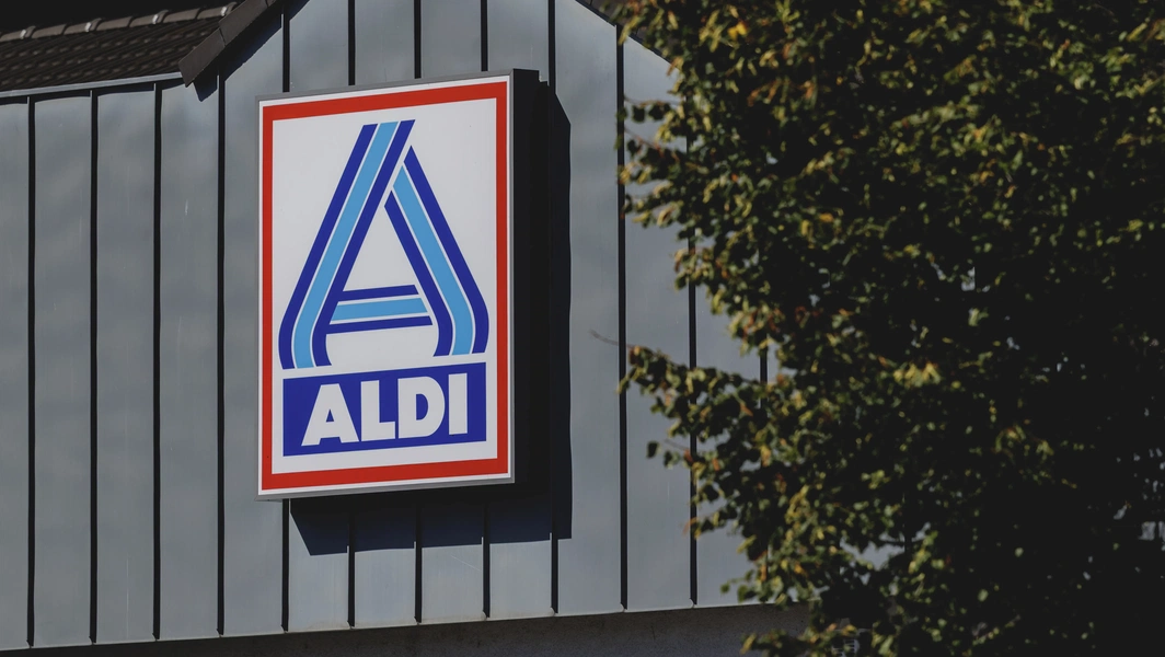 15 Aldi favorites retirees swear by