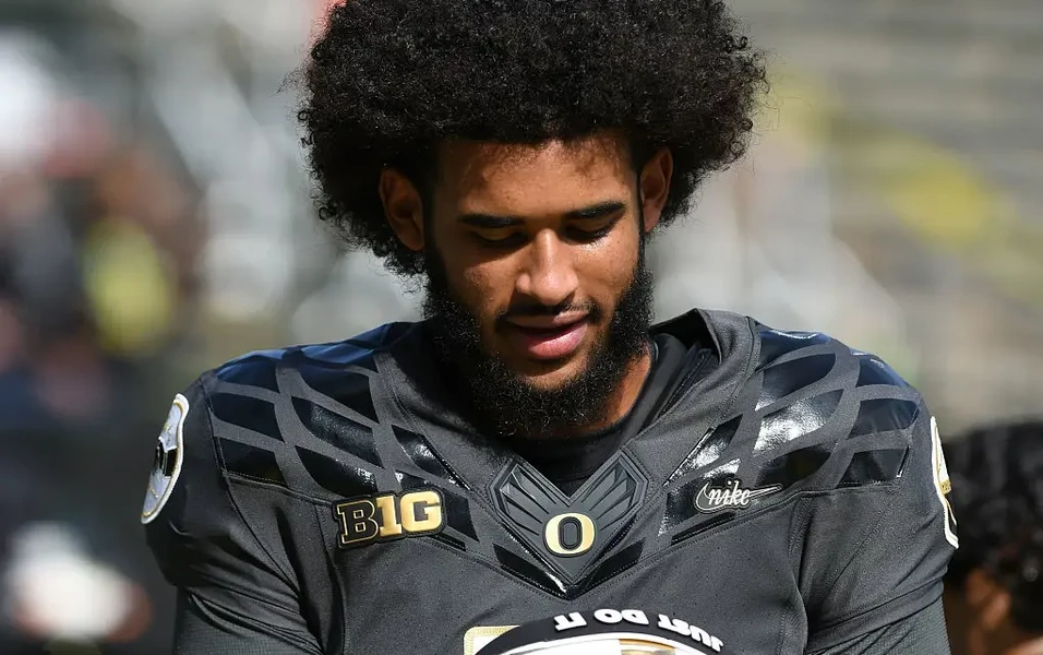 College football 27 cover sparks debate and viral memes