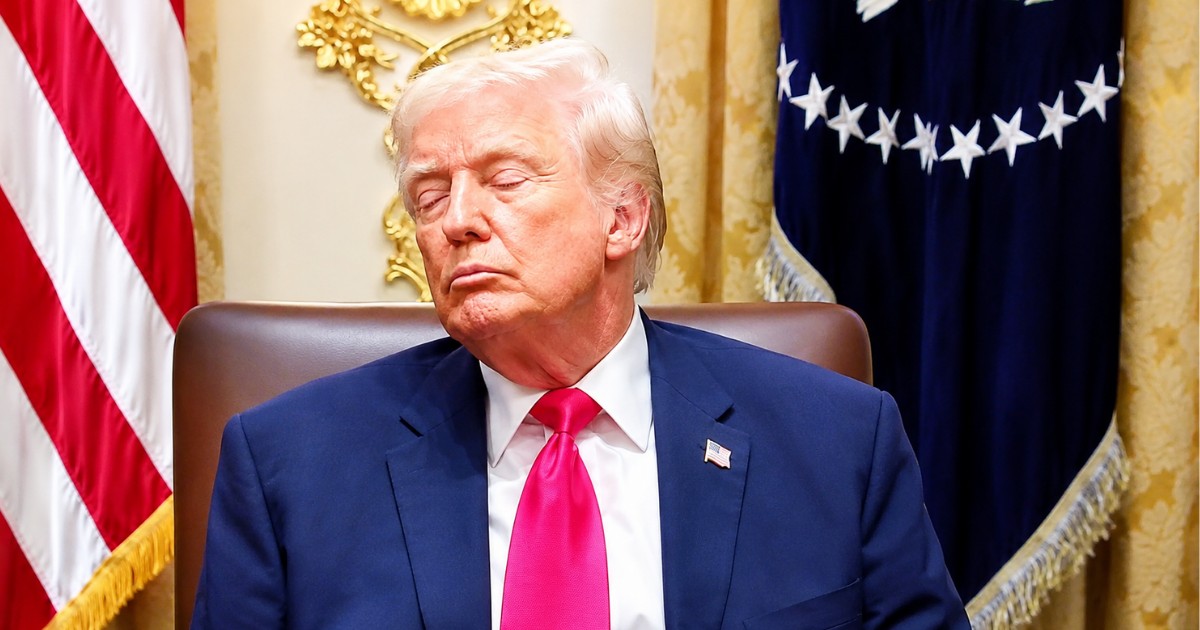 Trump given clean bill of health at 79, but doctors say key medical ...