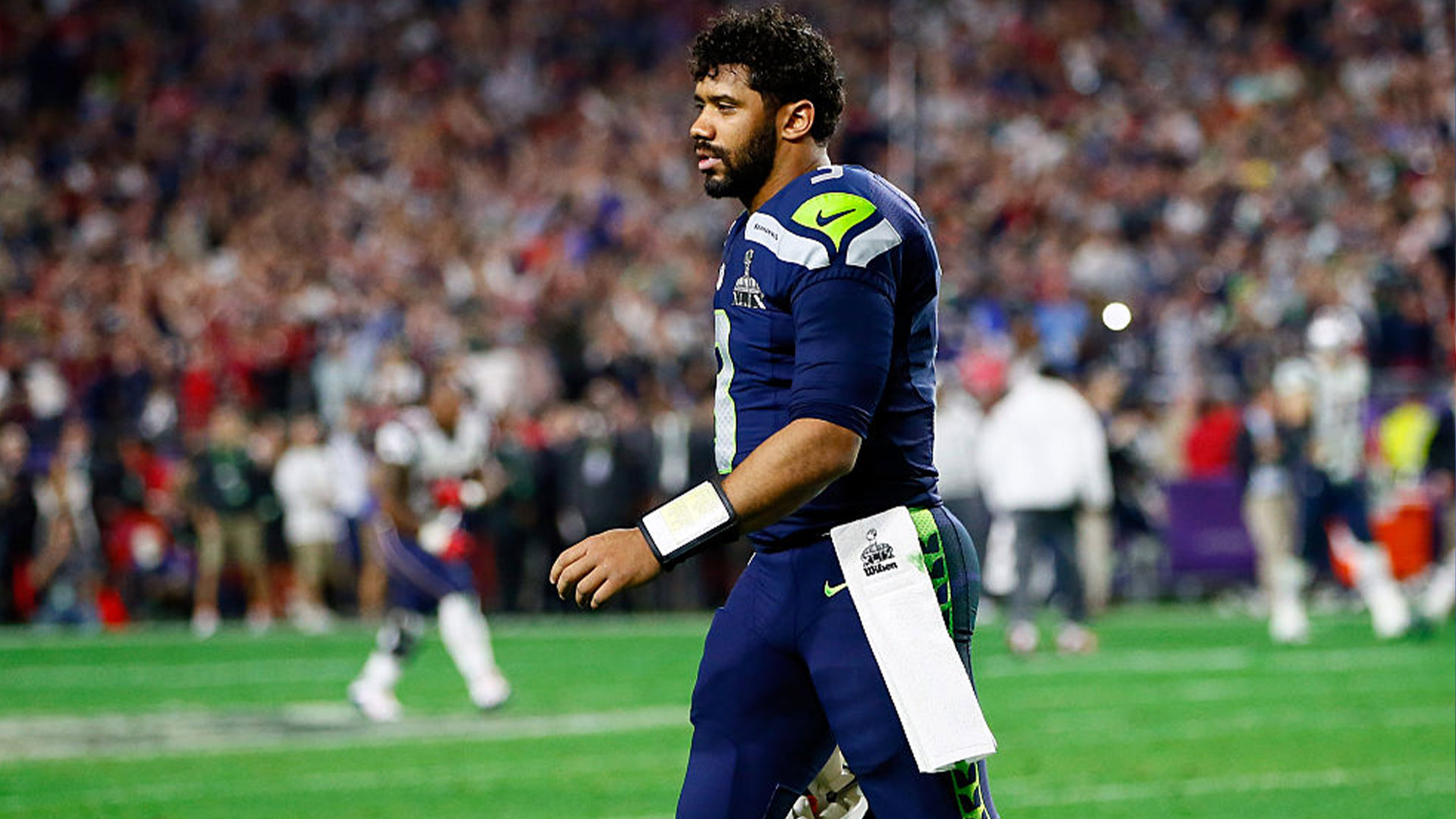 10-time Pro Bowl QB Russell Wilson announces retirement in emotional ...