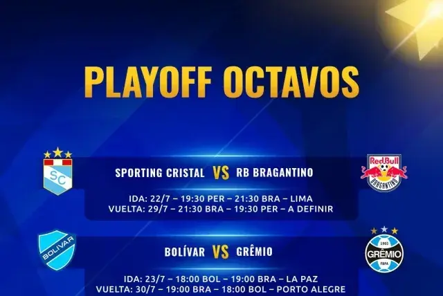 Tolima ya conoce fechas y horarios de su duelo en octavos de Copa ...