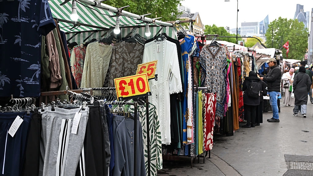 Study finds bargain hunters risk hidden costs despite savings