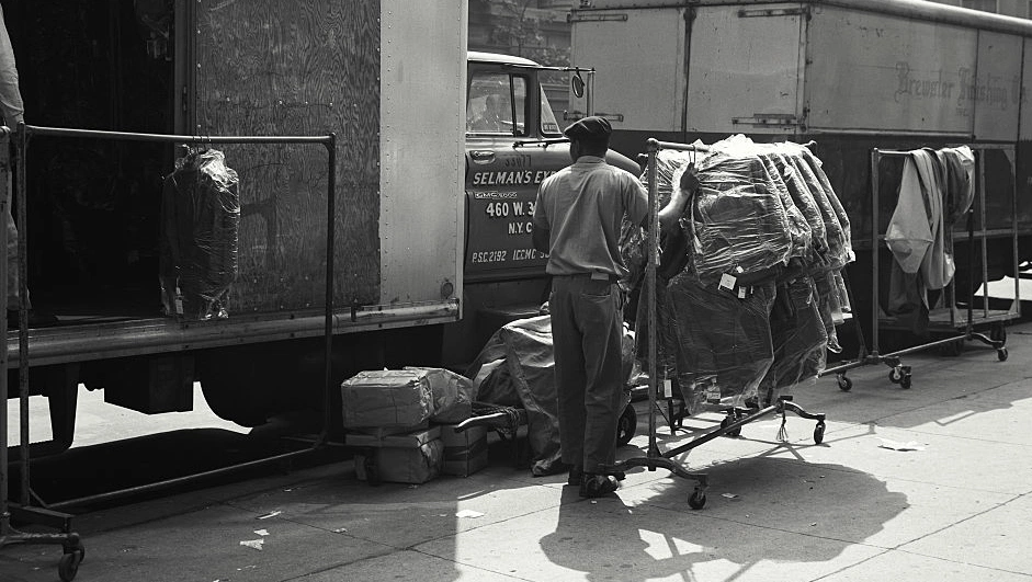 18 snapshots of life in 1973