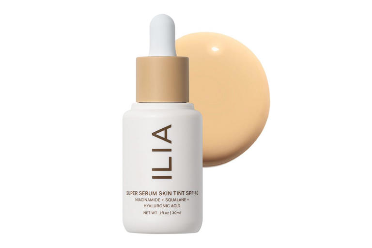 Martha Stewart, 84, convinced me to swap my foundation for this ...