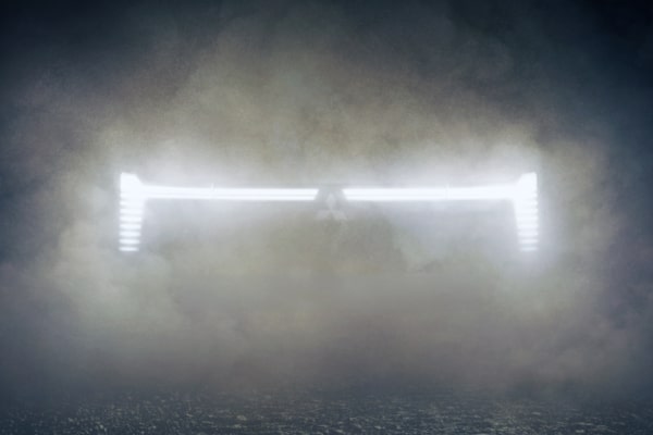 Mitsubishi Pajero back from the dead! Why the off-road legend’s return ...