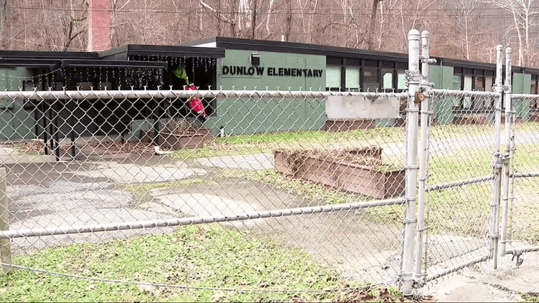 Coalition urges immediate pause on West Virginia school closures