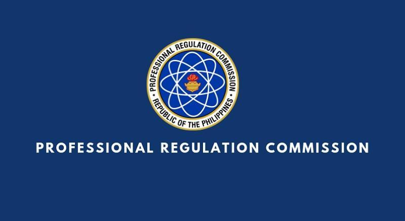 2 Pass Special Pro Licensure Exam for Mechanical Engineers