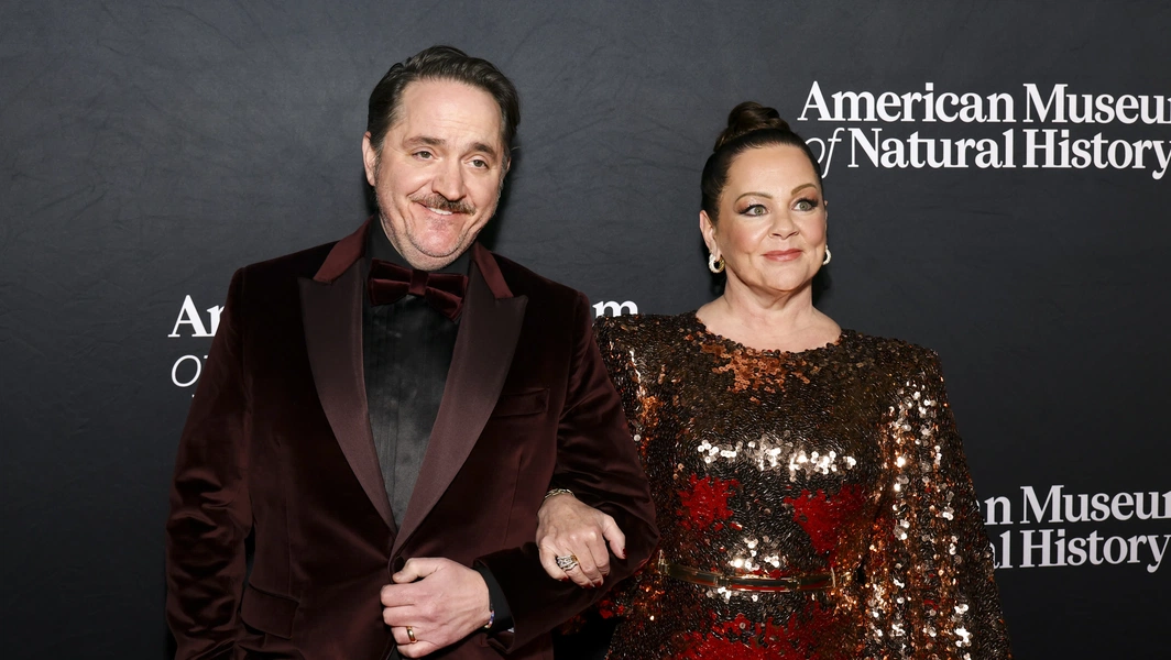 12 celebrity couples who collaborate creatively