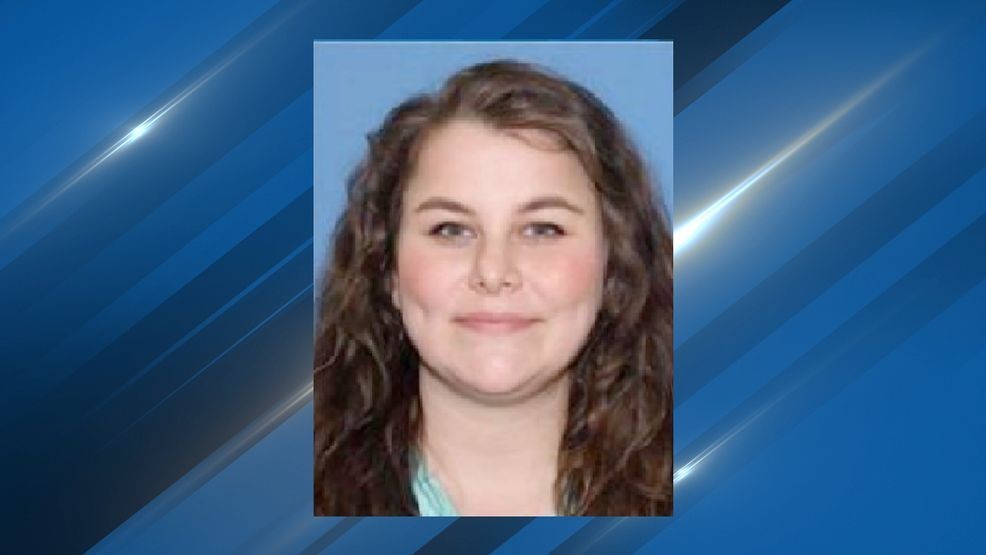 Benton County jury convicts mother in death of 2-month-old baby