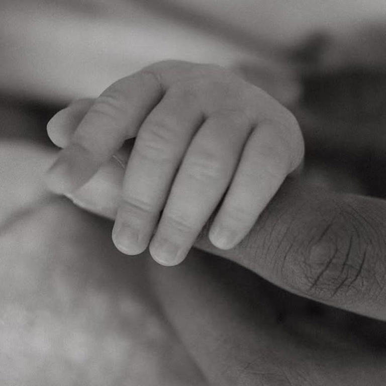Knicks star Jalen Brunson and wife Ali Marks' relationship timeline