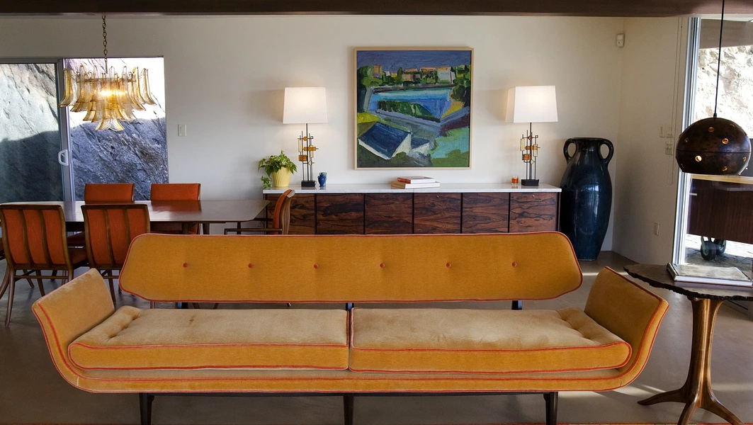 14 household items worth selling for extra cash